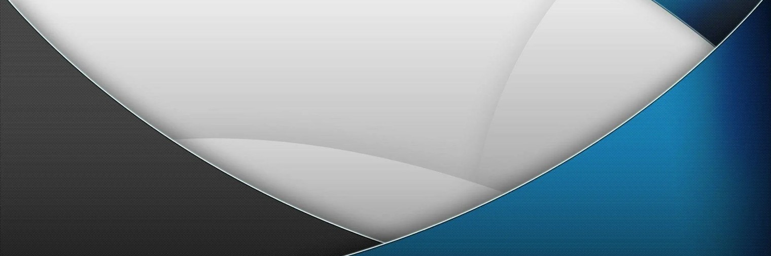 Педиатр Ольшевский