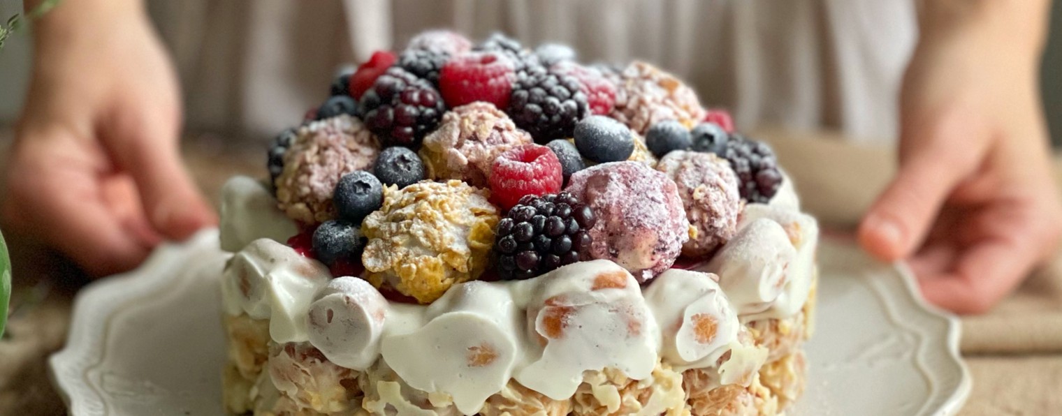 Ольга Богатова