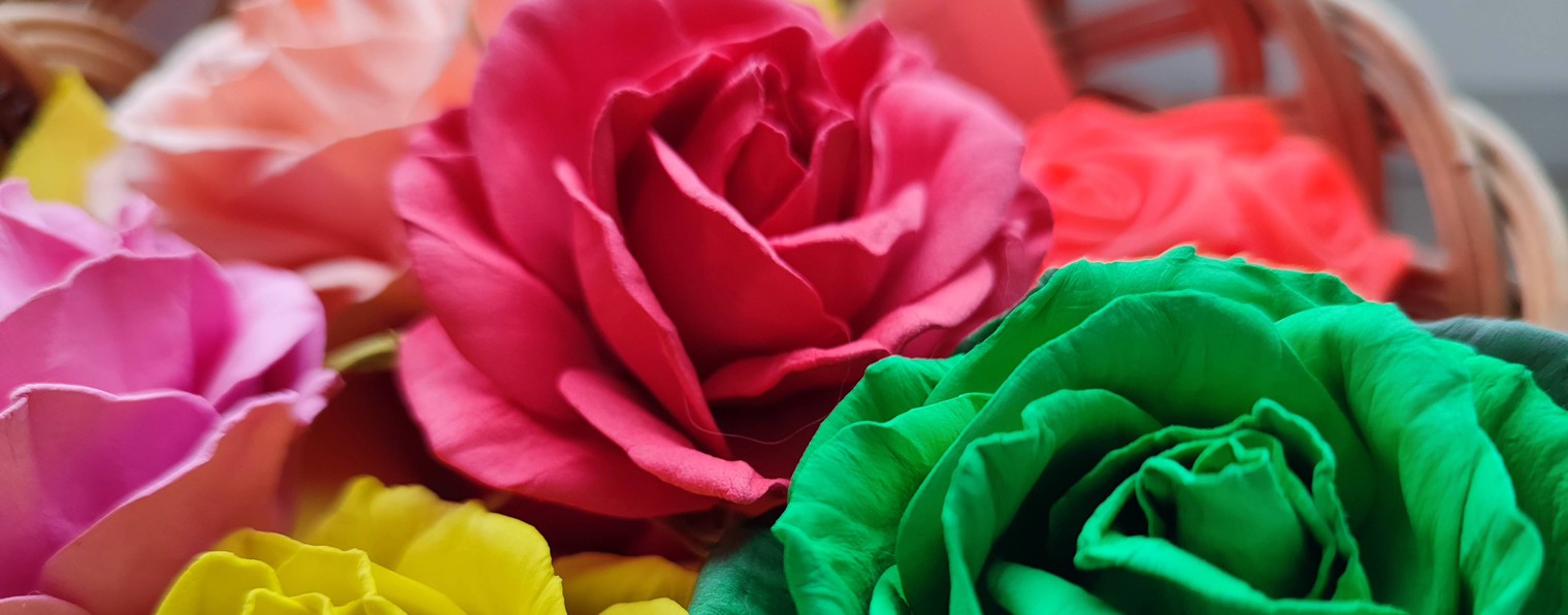 У Вас Все получится