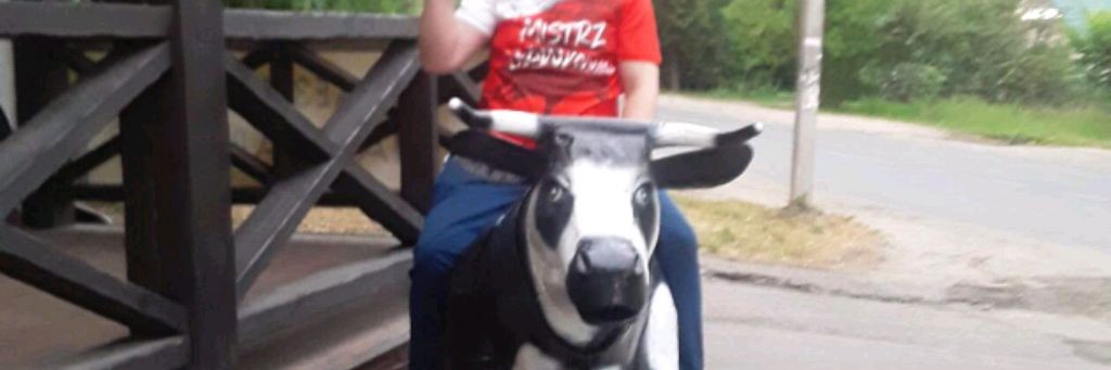 юрий носков г Иваново гНевест