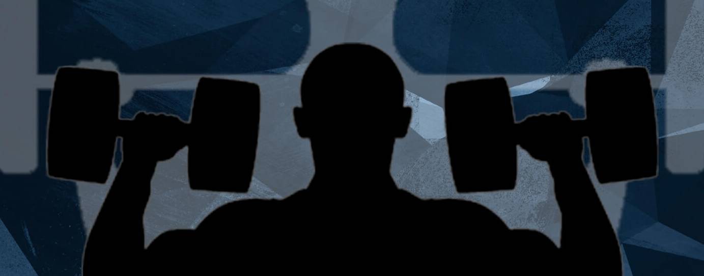 Мистер Бомбас!