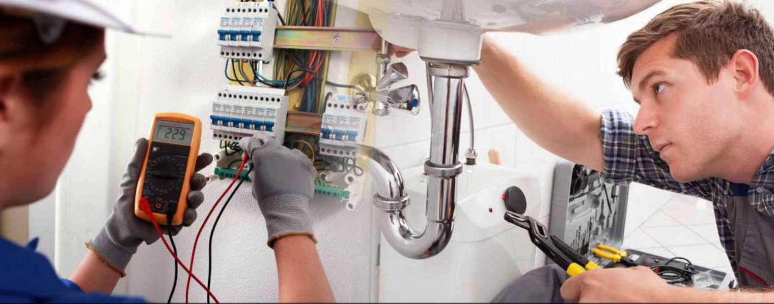 ООО"ЭСТАКАДА"ЭЛЕКТРОМОНТАЖ-САНТЕХНИЧЕСКИЕ РАБОТЫ