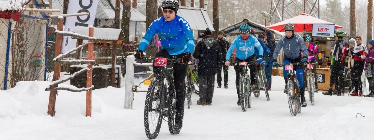 Алексей Енальский