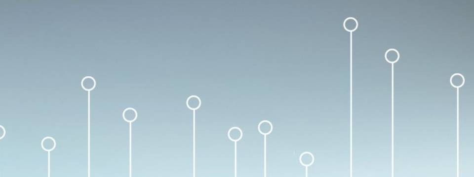 Фонд Альтэнит