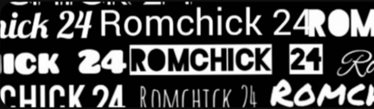 Romchik 24