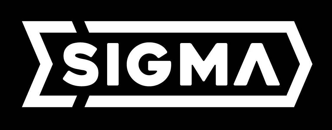 SIGMA