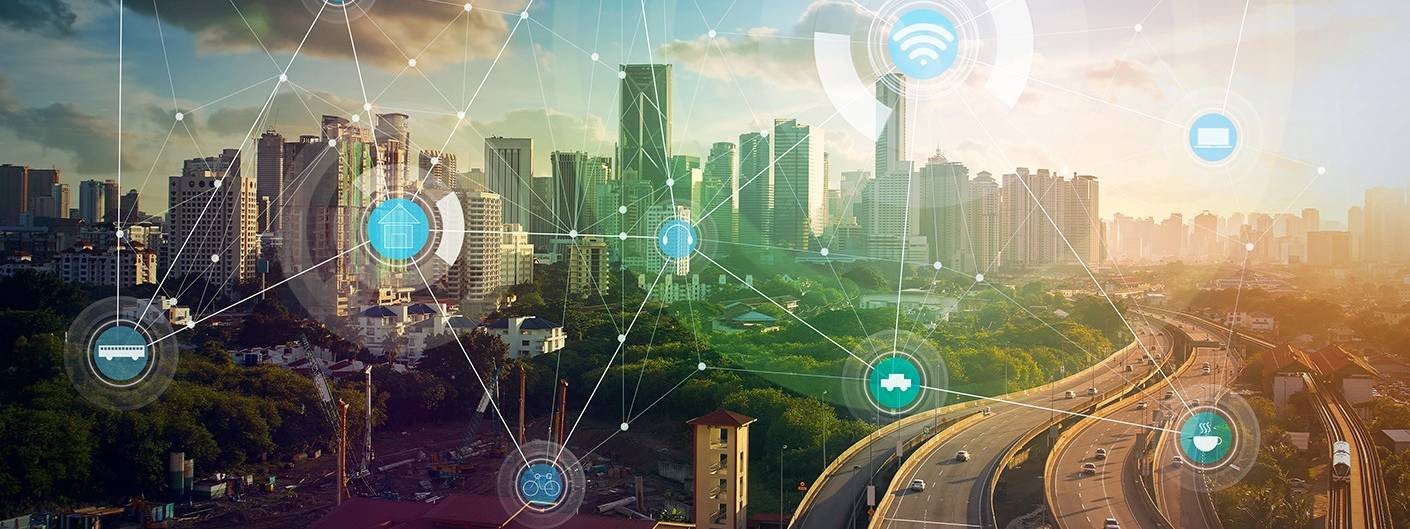 Дом на Заказ