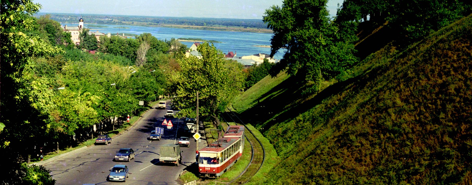 Баранников А.Ю.