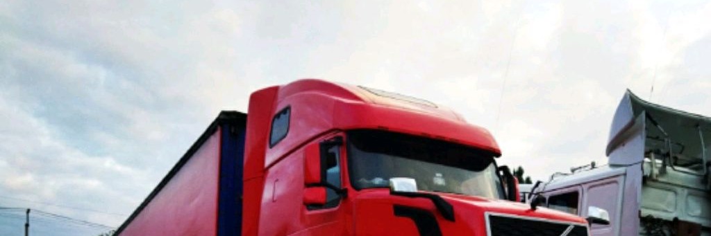 Алексей Чернявский