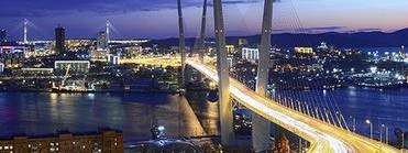 ГУФСИН России по Приморскому краю