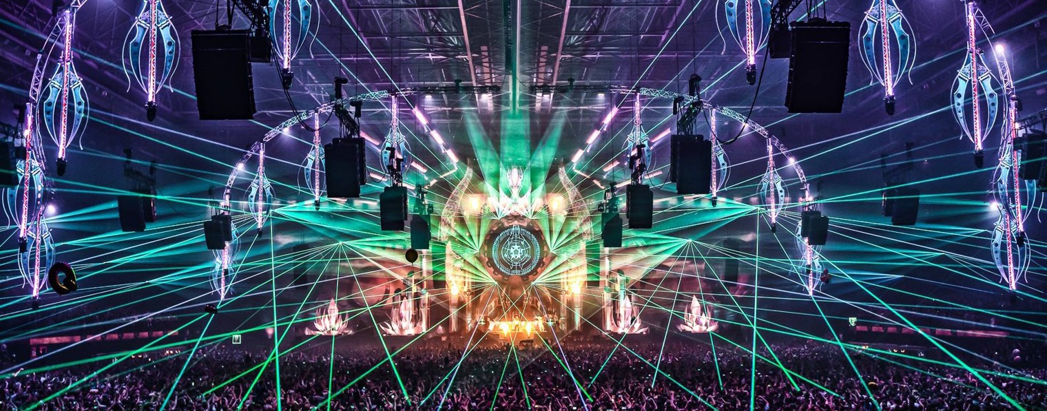 Макс Гаршин