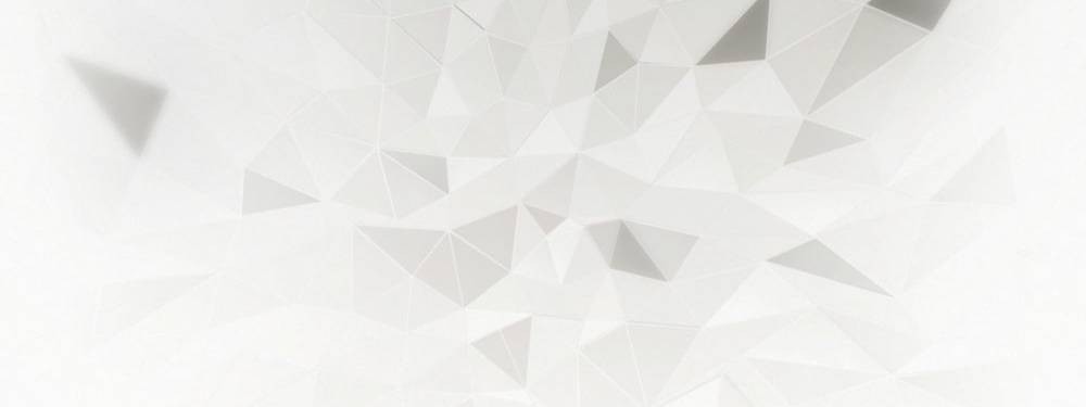 Социологический факультет СГУ