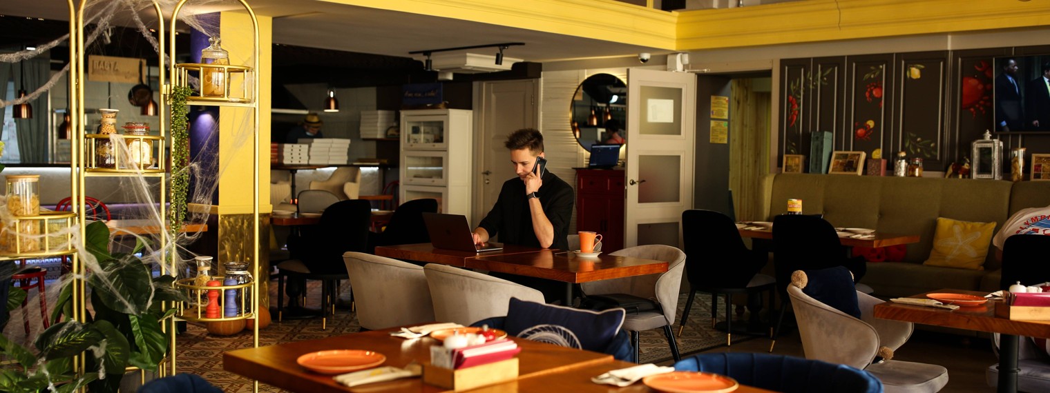 Степан Пташкин