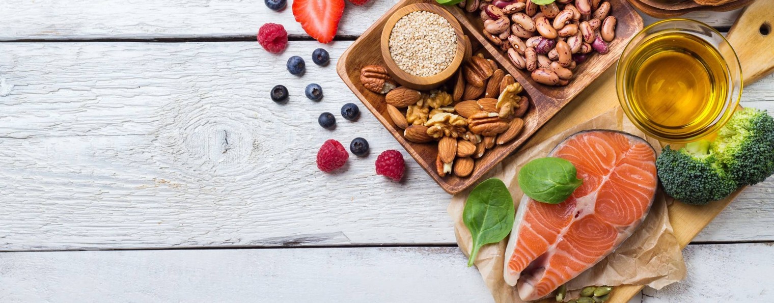 ЖИЗНЬ И ПП РЕЦЕПТЫ.