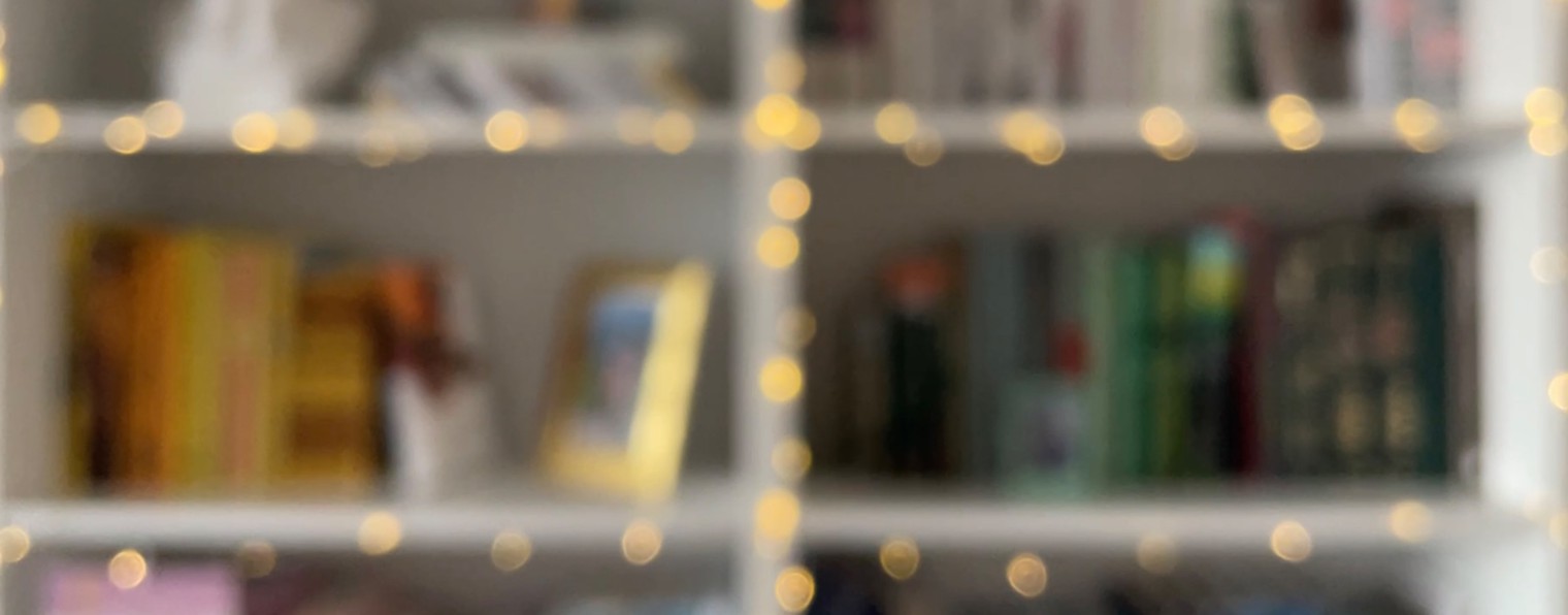 juliewhoreads