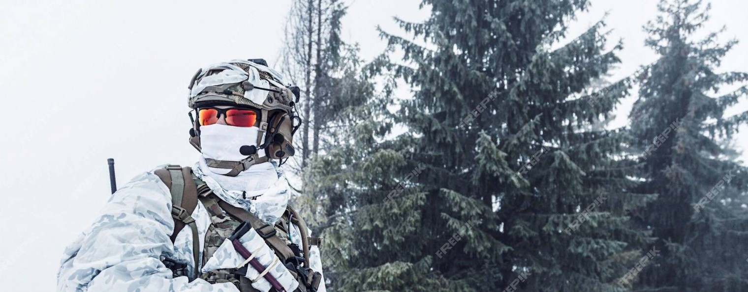 Благотворительный фонд Русский