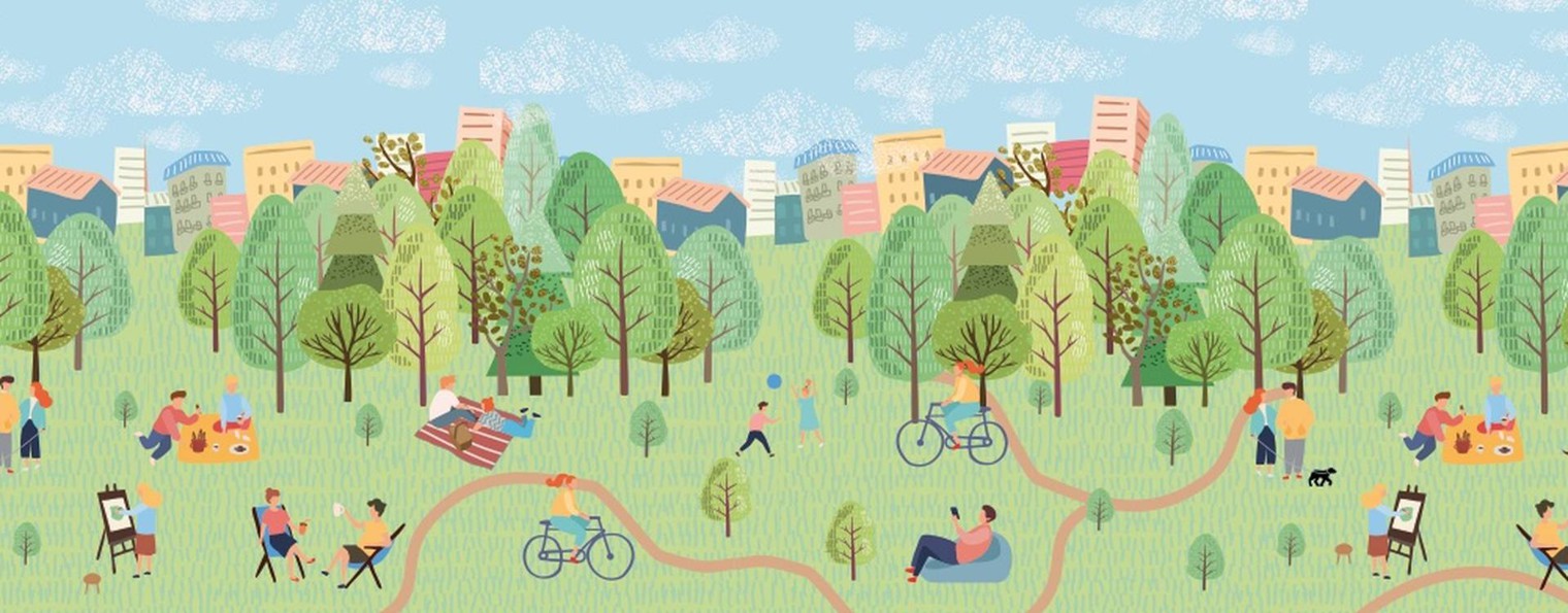 KudaGo: куда сходить?