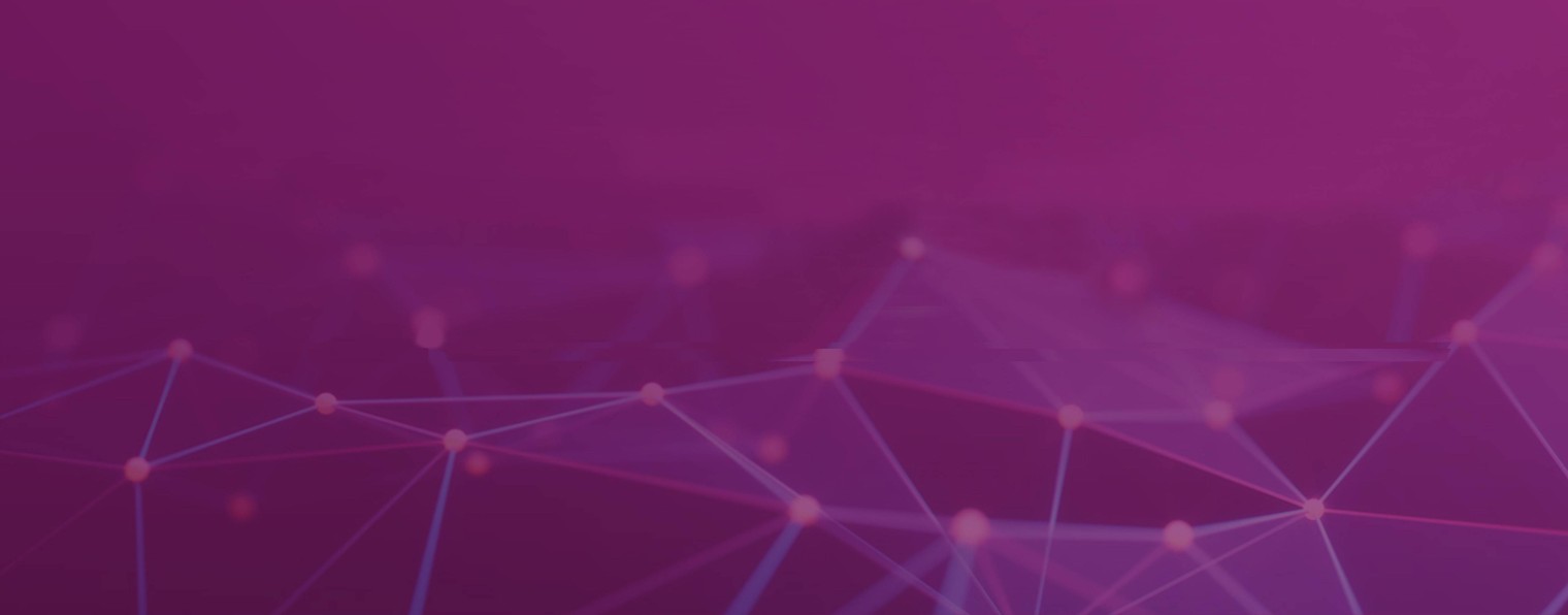 Уральская торгово-промышленная палата