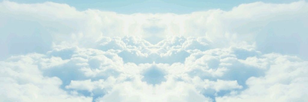 ИСЛАМ ПУТЬ В РАЙ