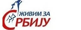 Živim Za Srbiju Dr Jovana Stojković