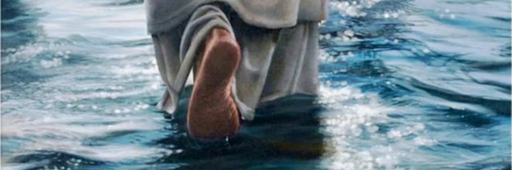 𝓣𝓱𝓮 𝓗𝓸𝓾𝓼𝓮 𝓸𝓯 𝓢𝓹𝓲𝓻𝓲𝓽𝓼