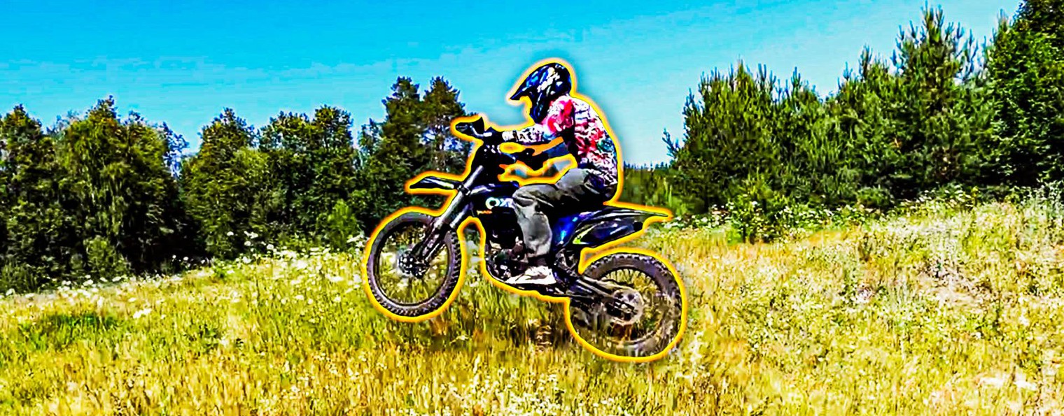 Яшич Шоруньжинский