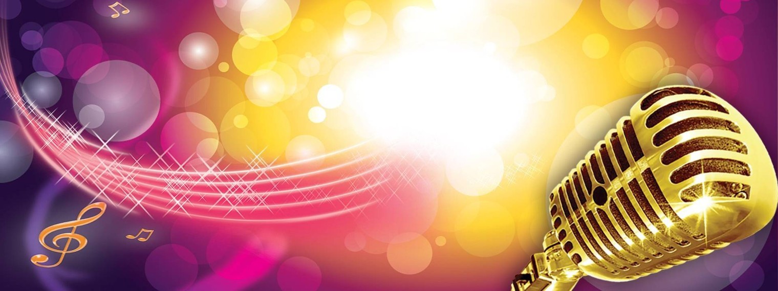 Олег Ковальский - любимые песни и музыка