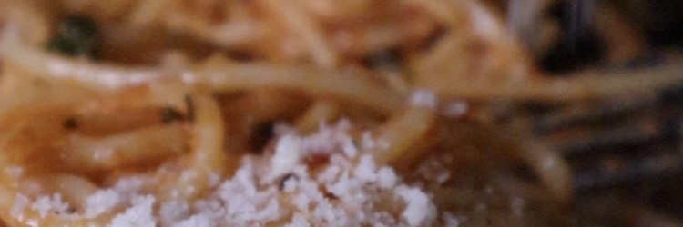 Иван Выкуси