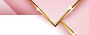 ЧАКРОАНАЛИЗ