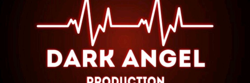 DARKANG