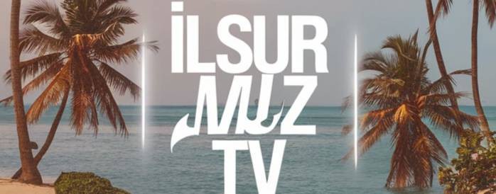 Ilsur MUZ TV