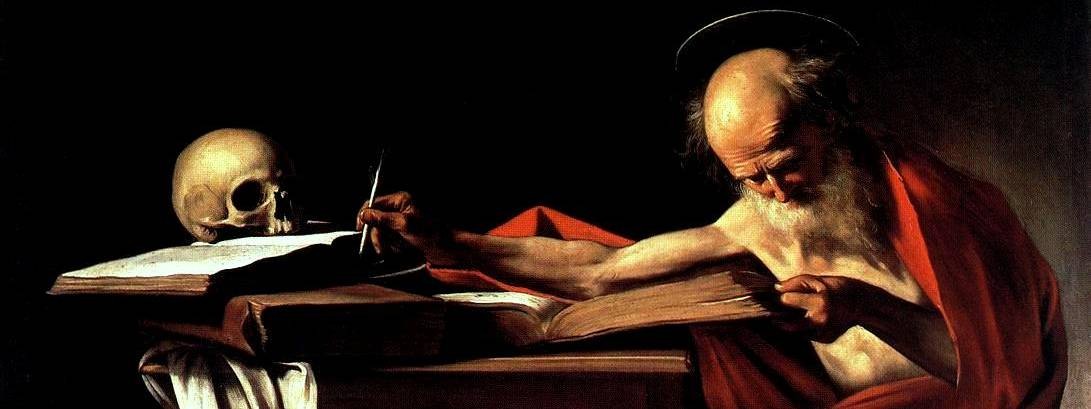 Igor Guo Marat (Grandpa Guo)