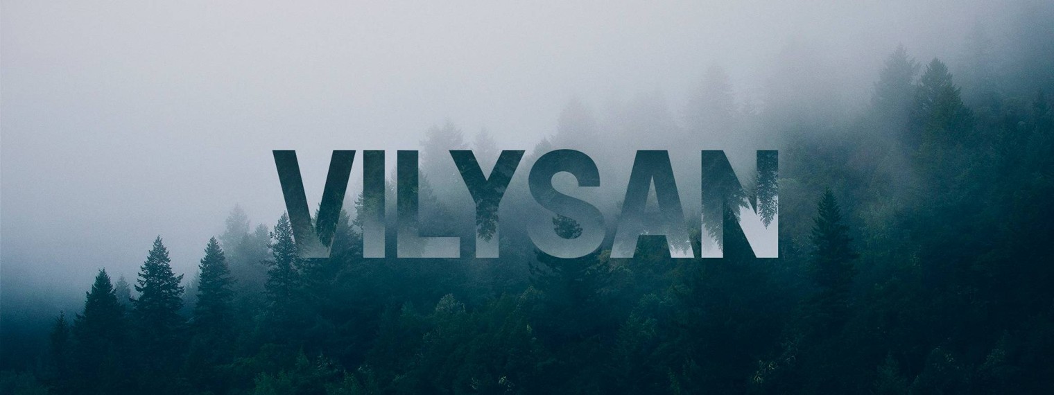 Vilysan