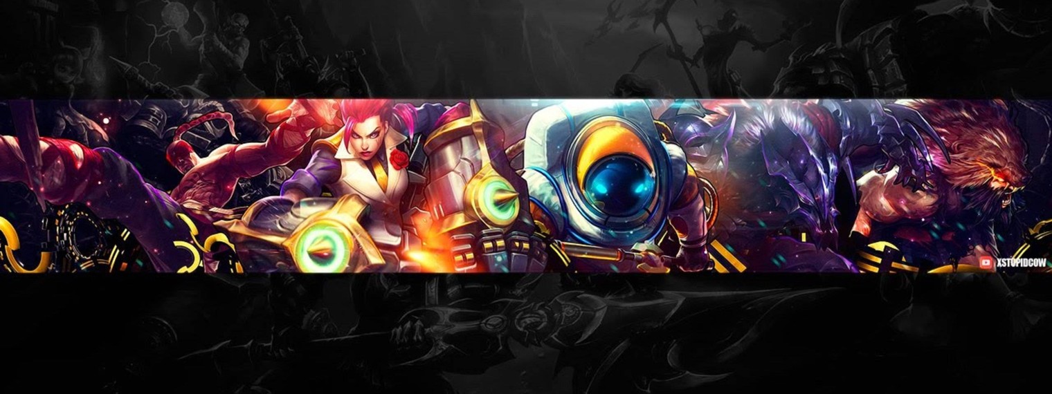 АЗИЗОВ CHANNEL