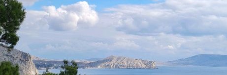 Так и Живу рыбалка с Иванычем 69