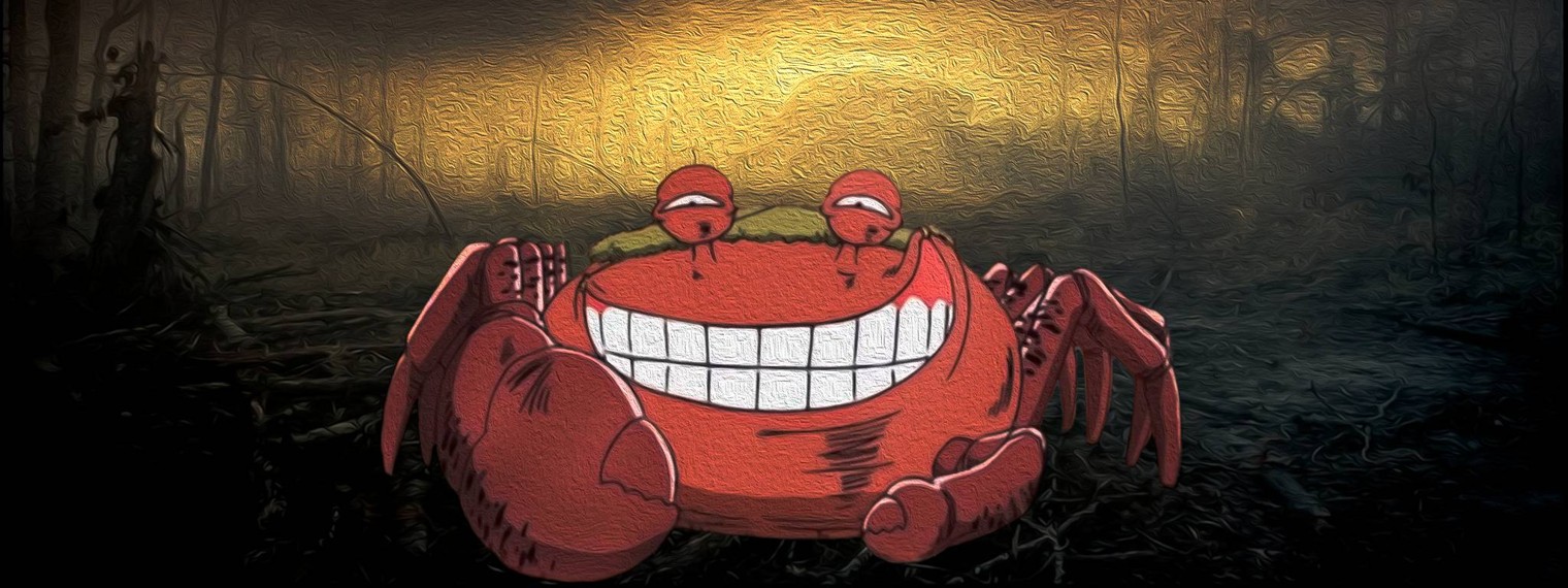 Дмитрий Ефремов GAME