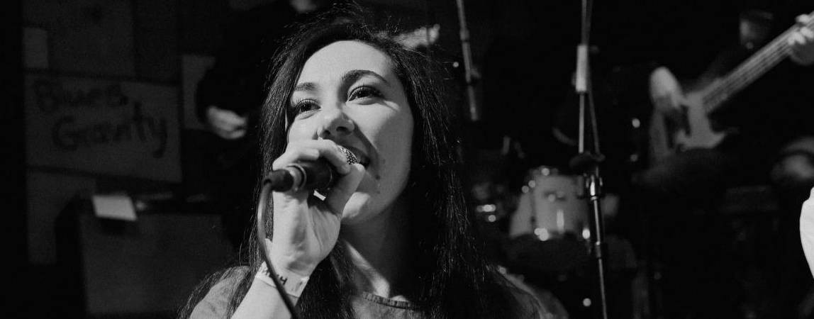 Секреты вокального голоса