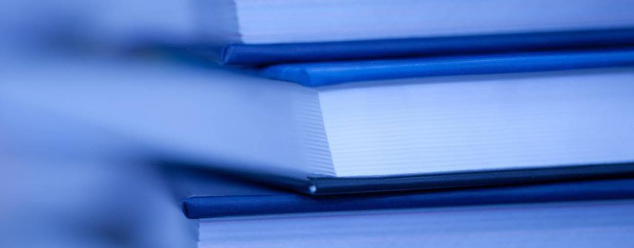 ЕГЭ русский язык: 15 минут