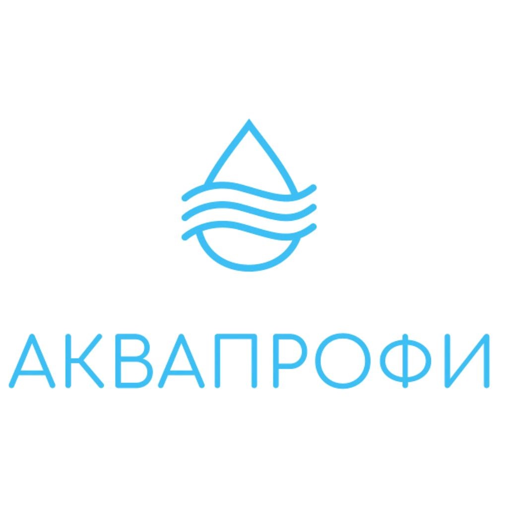 ООО Аквапрофи