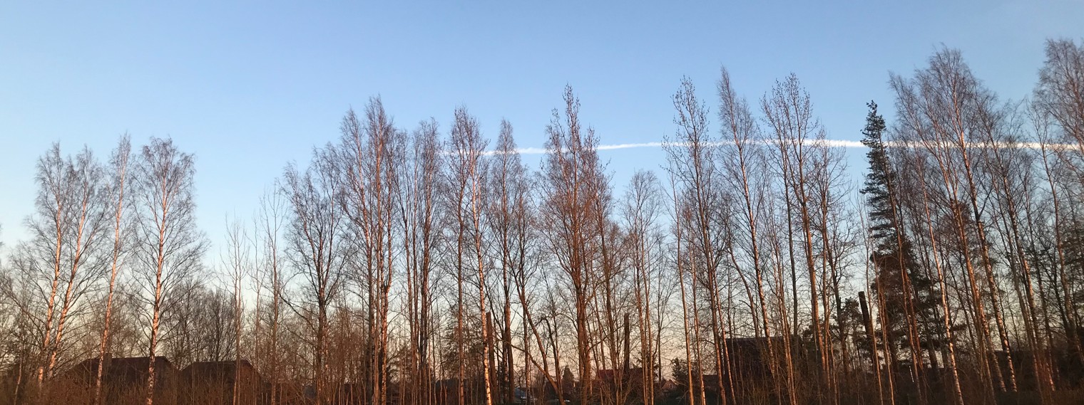 Ваш дом и технологии