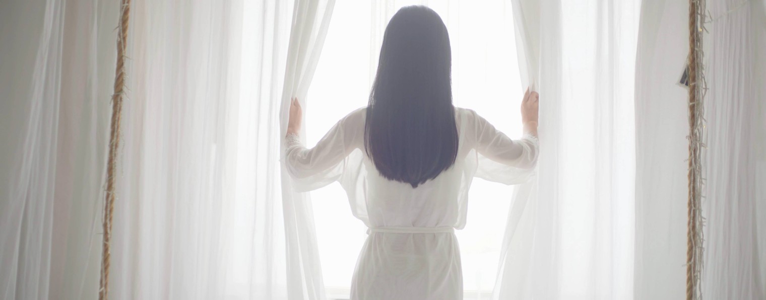 苏州杭州宁波夫妻spa异性按摩上门服务高端女士