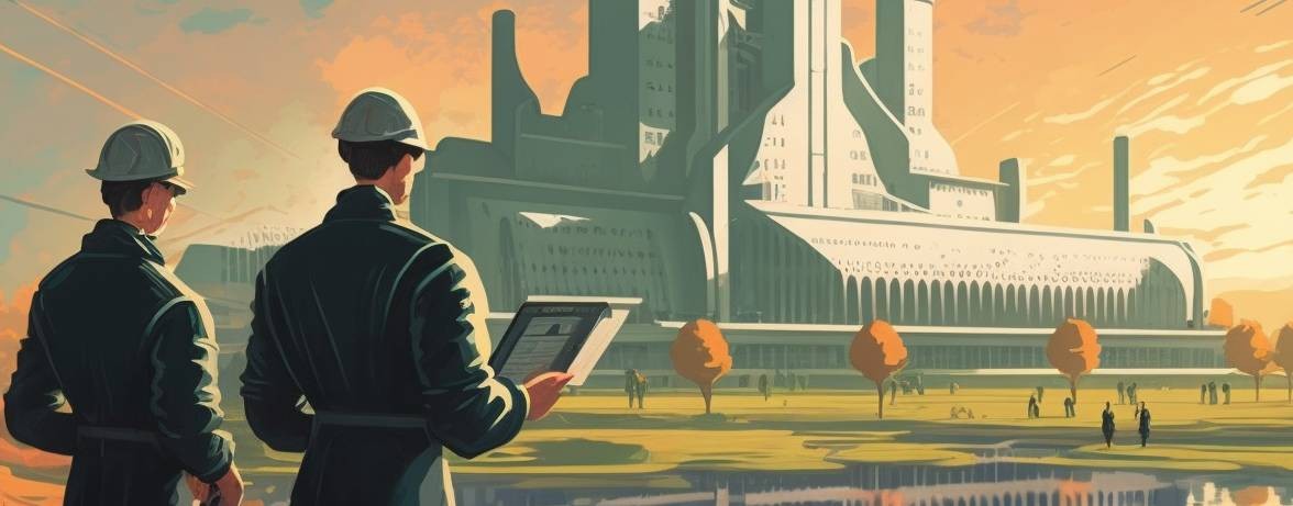 Понастроили31