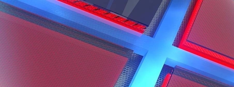 Новостная лента Новороссии