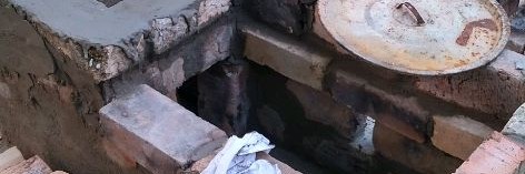 Сергей Пивоваров