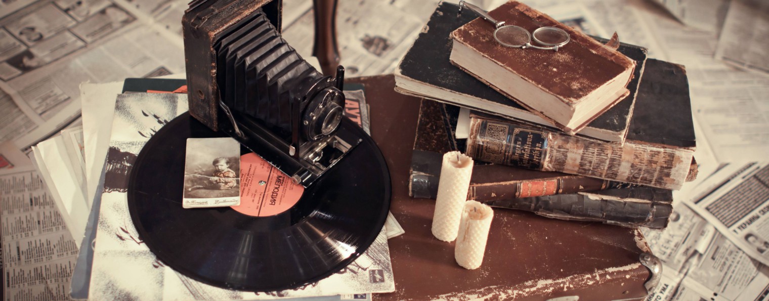 Александр Стоумов