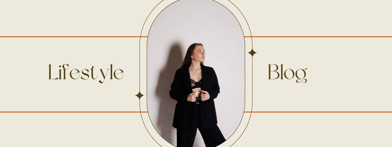 Viktoria Matyushovas