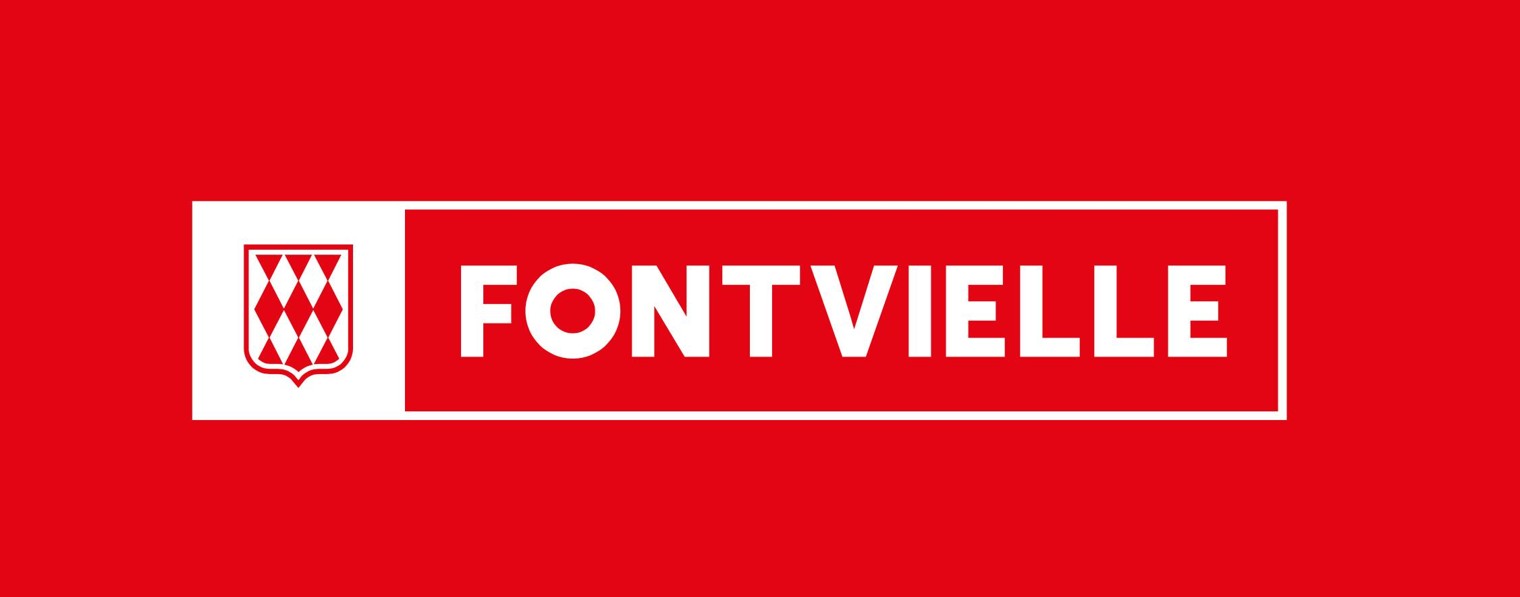 Фонтвьель (Fontvielle) - инвестиционная компания