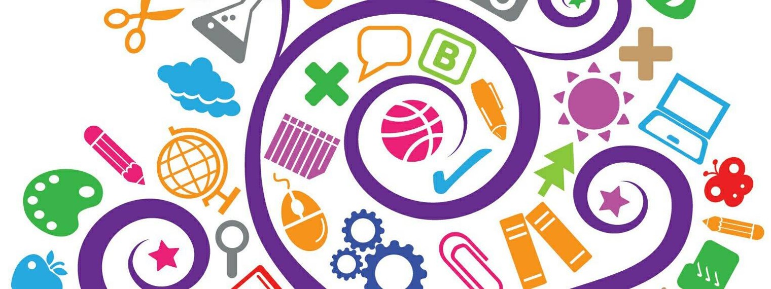 Развиваемся вместе с Кристиной