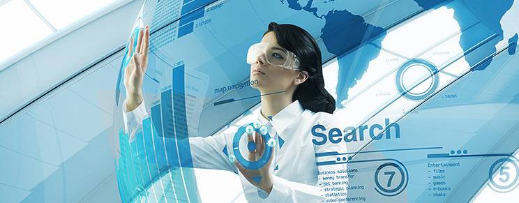 Центр дополнительного образования ЧГПУ