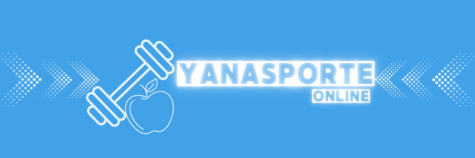 YANASPORTE